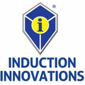 Induction Innovations MD99-608 1 1/2" I.D. Preformed Coil for Mini ...