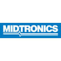 Midtronics A401 DSS-5000P Printer Thermal Paper Roll, 10-Pack | JB Tool ...