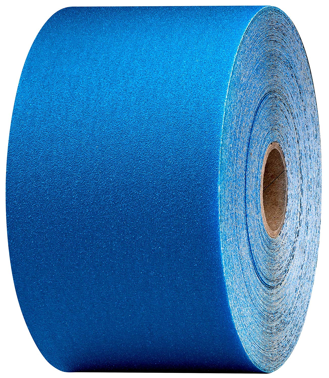 3M 36223 Stikit Blue Abrasive Disc 2.75"x30 Yard, 240 Grade 51131362239 ...