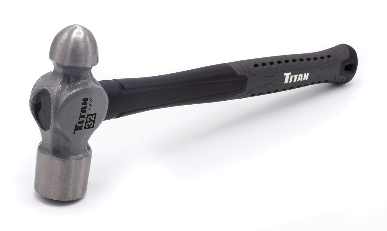 Pneumatic Peening Hammer Fashionable Design Www pinnaxis Pneumatic Peening Hammer Fashionable Design Www pinnaxis