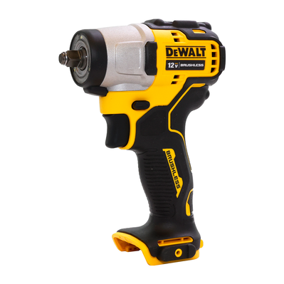 3 Essential Power Tools for Every Home - JB Tools Inc.
